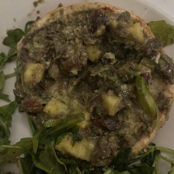 PITTSTOWN INN - 121 Photos & 169 Reviews - 350 Pittstown Rd, Pittstown ...