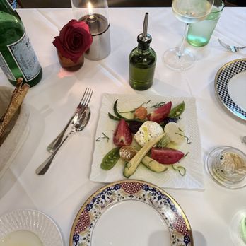 C29 - Updated December 2025 - 41 Photos & 27 Reviews - 1320 Main St, St ...