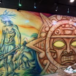 TORO MAMBO COCINA MEXICANA - Updated June 2025 - 26 Photos & 33 Reviews ...