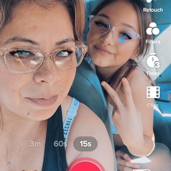 RANDI SUSAN KLEIN - Updated December 2025 - 16 Photos & 23 Reviews ...