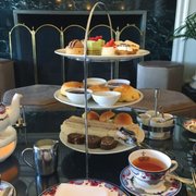 TEA AT THE EMPRESS - 937 Photos & 321 Reviews - 721 Government Street ...