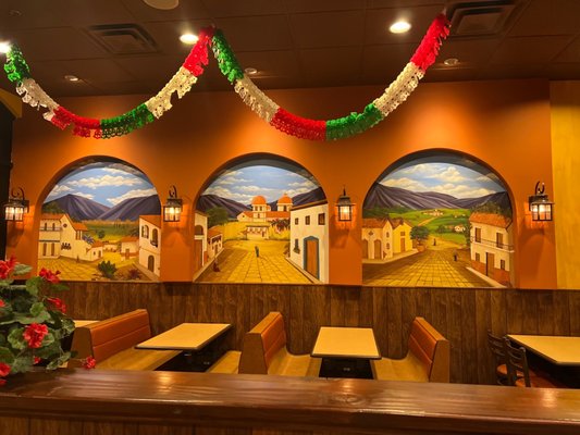 EL RANCHITO TACO SHOP - 375 Photos & 894 Reviews - 34-580 Monterey Ave ...