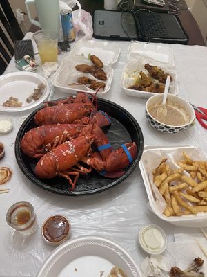 PLATINUM WEST - Updated January 2026 - 15 Photos & 35 Reviews - 1995 ...