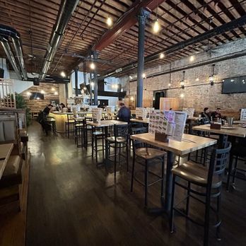 SUSHI NOVA - Updated July 2025 - 102 Photos & 51 Reviews - 160 N ...