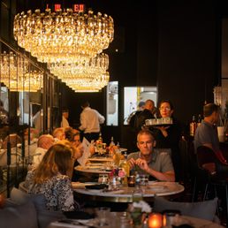 ARMSTRONG JAZZ HOUSE - Updated July 2025 - 223 Photos & 122 Reviews ...