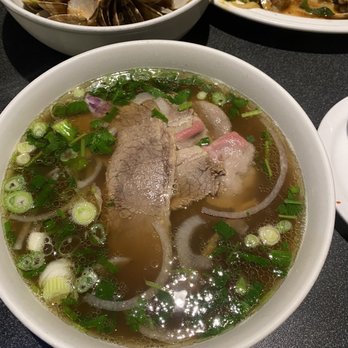 PHO DALAT AUTHENTIC VIETNAMESE RESTAURANT - Updated October 2025 - 366 ...