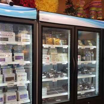 REBECCA-RUTH CANDY - Updated December 2025 - 203 Photos & 77 Reviews ...