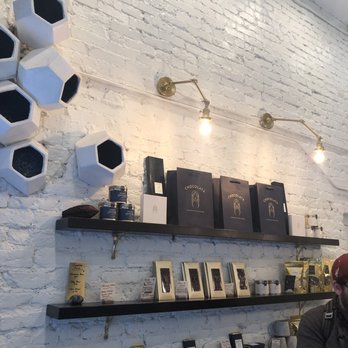 CHOCOLATA - Updated December 2025 - 61 Photos & 31 Reviews - 701 37th ...