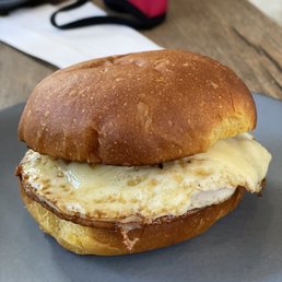 THE LANDING KITCHEN - 165 Photos & 72 Reviews - 617 Righters Ferry Rd ...