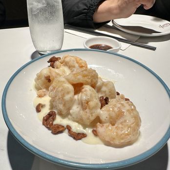 MR. DIM SUM - Updated March 2025 - 474 Photos & 127 Reviews - 973 ...