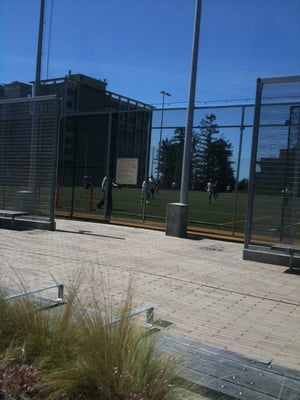 UNDERHILL PARKING & FIELD - Updated September 2025 - 14 Photos & 15 ...