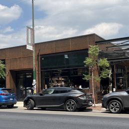 FEDERALES TACOS & TEQUILA - LOGAN SQUARE - Updated December 2025 - 205 ...