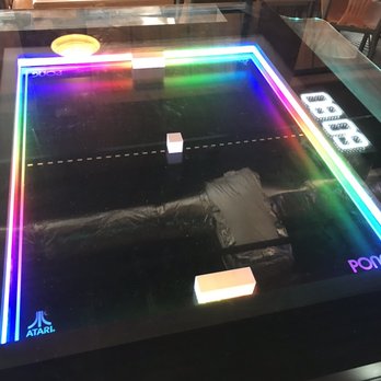 FORD LANES - Updated January 2026 - 52 Photos & 34 Reviews - 23100 Van ...