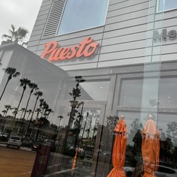 PUESTO PARK PLACE - Updated July 2025 - 2054 Photos & 2259 Reviews ...