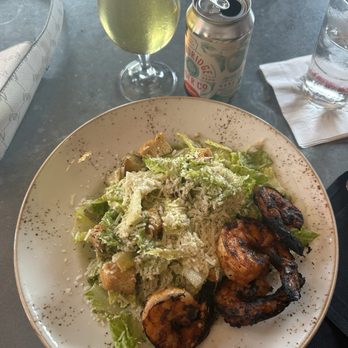 RED OWL TAVERN - Updated December 2024 - 642 Photos & 763 Reviews - 433 ...