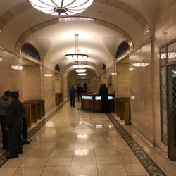 GRAYBAR BUILDING - 420 Lexington Ave, New York, New York - Landmarks ...