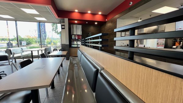 DOUBLZ - Updated October 2025 - 24 Photos & 57 Reviews - 3133 Lebanon ...