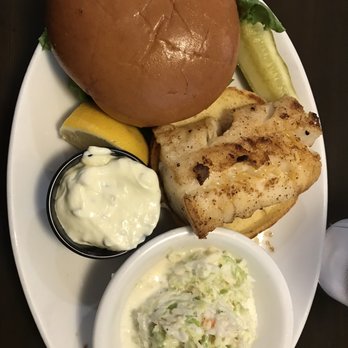 SUNSET GRILL - Updated June 2024 - 491 Photos & 244 Reviews - 2328 ...