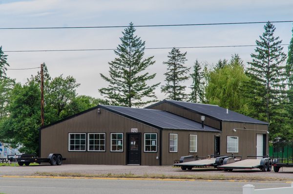 Plumb-Rite Plumbing - Updated December 2025 - 21 Reviews - 2124 US Hwy ...