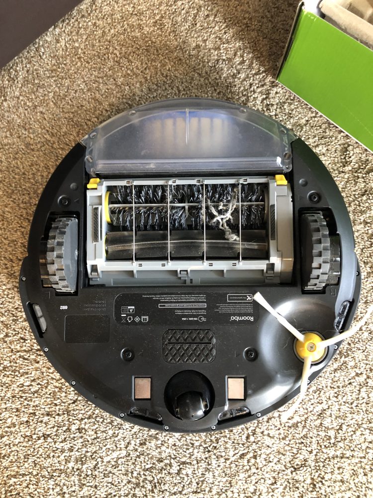 SLIBUY AUCTIONS - Updated June 2024 - 66 Photos & 136 Reviews - 21460 ...