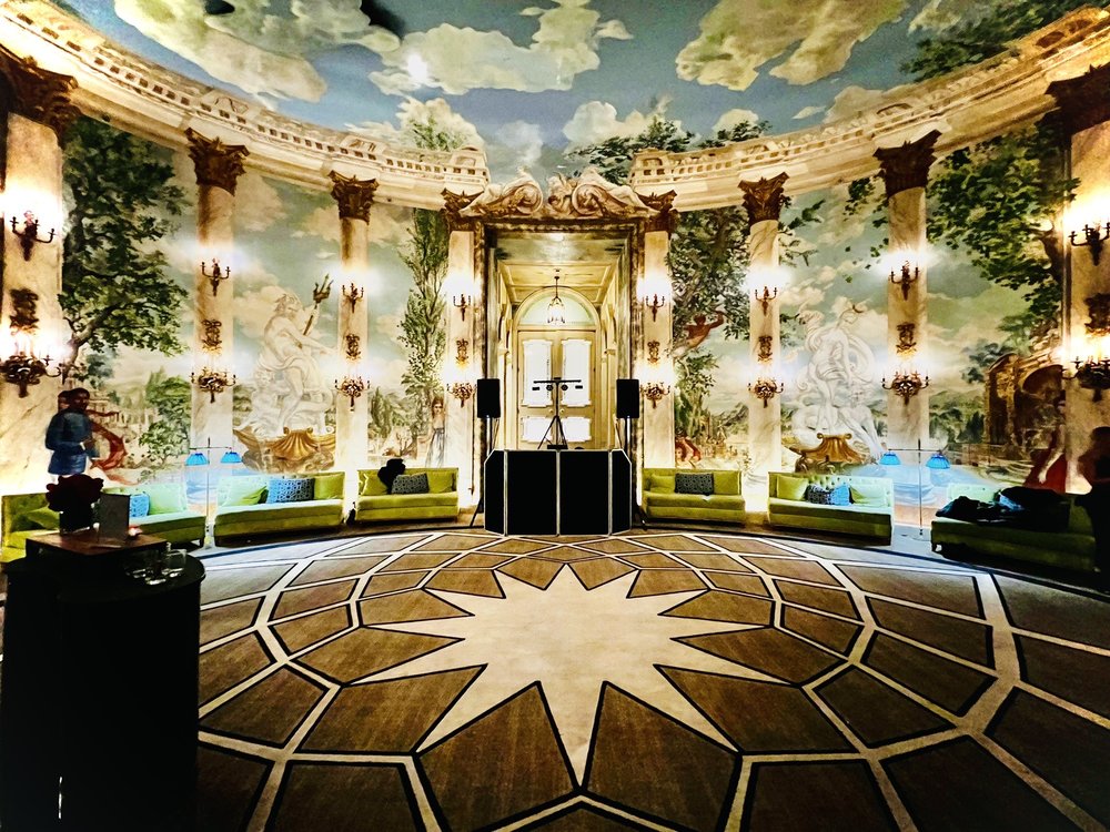 DJ KRISH ENTERTAINMENT - Updated November 2024 - 10 Photos - New York ...