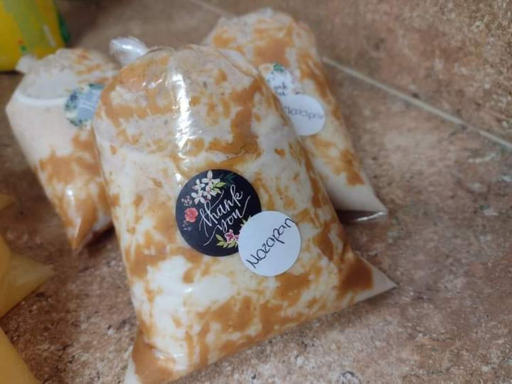 Hielitos Gourmet Mexicanos, Lake Dallas | Roadtrippers