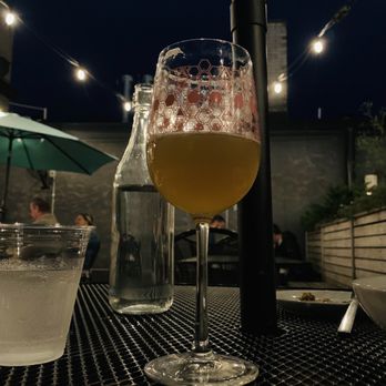 ESOTERIC CRAFT BEER AND CURATED PROVISIONS - Updated June 2024 - 691 ...