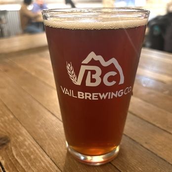 VAIL BREWING COMPANY - Updated December 2025 - 152 Photos & 95 Reviews ...