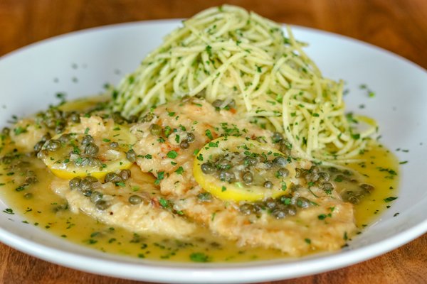 BACIO ITALIANO - Updated April 2025 - 219 Photos & 267 Reviews - 943 E ...