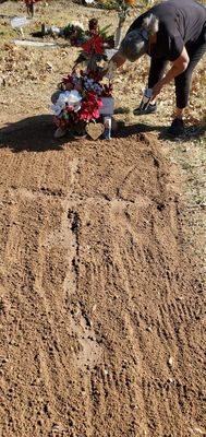 ASSUMPTION CEMETERY - CHAPEL & MAUSOLEUM - Updated December 2025 - 55 ...