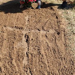 ASSUMPTION CEMETERY - CHAPEL & MAUSOLEUM - 54 Photos & 22 Reviews ...