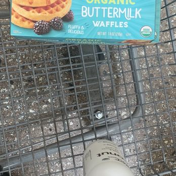 SPROUTS FARMERS MARKET - Updated December 2025 - 863 Photos & 434 ...