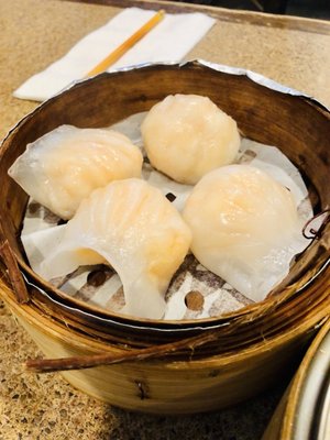 GINGER BEEF BISTRO HOUSE - 223 Photos & 78 Reviews - 400-388 Country ...