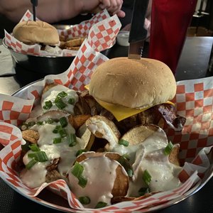 THE LOADING CHUTE - Updated November 2024 - 114 N 3rd St, Hampton ...