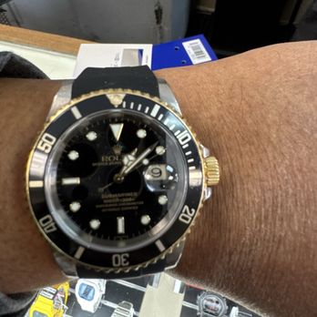 KC WATCH - Updated December 2025 - 12 Photos & 68 Reviews - 9552 ...