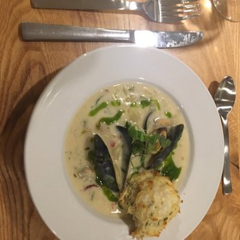 DISH COOKING STUDIO - Updated November 2025 - 72 Photos & 10 Reviews ...