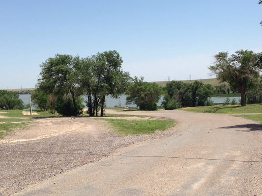 RITA BLANCA STATE RV PARK - Updated December 2024 - Dalhart, Texas ...