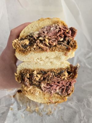 SIMPLY GOURMET - Updated January 2026 - 31 Photos & 65 Reviews - 2099 ...