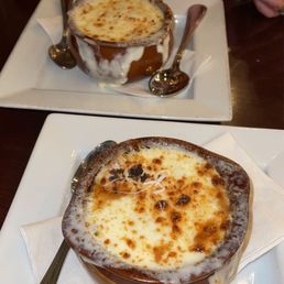 TIMES SQUARE DINER - Updated August 2024 - 807 Photos & 1218 Reviews ...