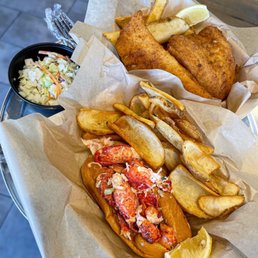 JAX FISH FRY - Updated October 2025 - 539 Photos & 280 Reviews - 8380 ...