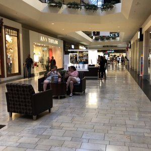 ROSS PARK MALL - 177 Photos & 131 Reviews - Shopping Centers - 1000 ...