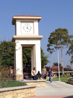 MIRACOSTA COLLEGE - Updated August 2024 - 118 Photos & 68 Reviews - 1 ...