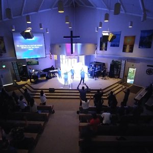 SHEPHERD CHURCH - Updated December 2025 - 114 Photos & 175 Reviews ...