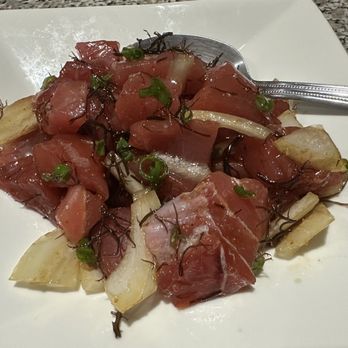 SAKANA GRILL - Updated October 2025 - 269 Photos & 84 Reviews - 1311 N ...