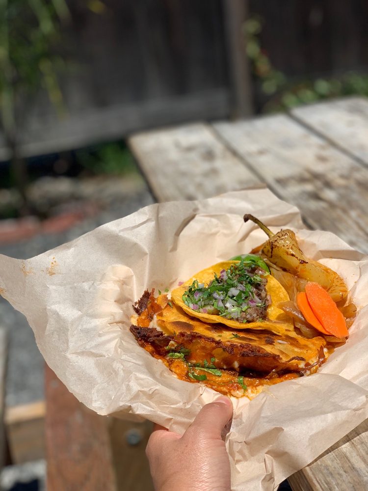 LA GRANA FISH - Updated June 2025 - 402 Photos & 197 Reviews - 3221 San ...