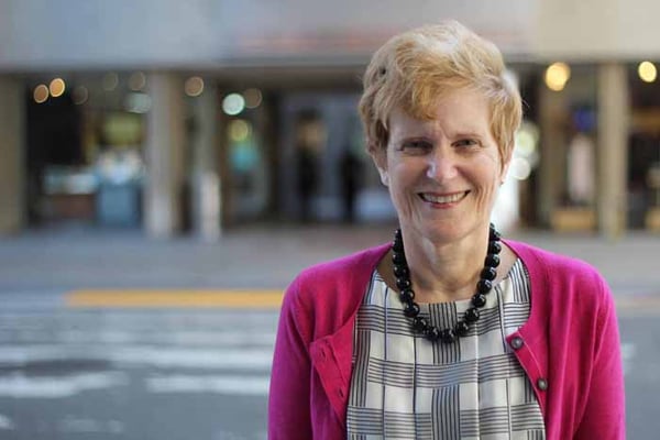 MAUREEN FLAHERTY, MD - Updated October 2025 - 14 Reviews - San ...