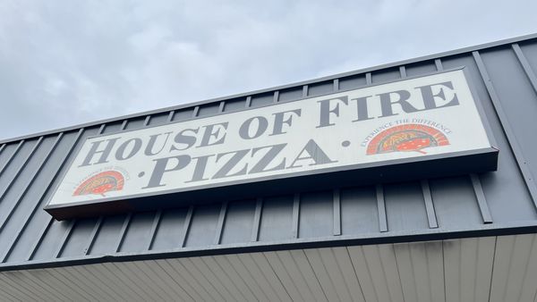 HOUSE OF FIRE - Updated January 2026 - 35 Photos & 40 Real Reviews ...