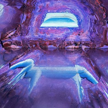 WONDERSPACES ARIZONA - Updated May 2025 - 895 Photos & 235 Reviews ...