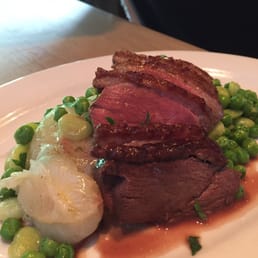 CHEZ NOUS - Updated December 2025 - 660 Photos & 345 Reviews - 6 Payne ...