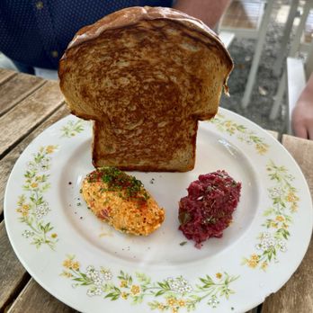 LENOIR - Updated September 2024 - 934 Photos & 585 Reviews - 1807 S 1st ...